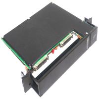 China point Isolated Form A, 16 points IC200MDL940 GE VersaMax Discrete Output Module, Relay 2 .0 A per for sale