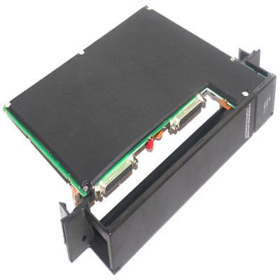 China point Isolated Form A, 16 points IC200MDL940 GE VersaMax Discrete Output Module, Relay 2 .0 A per for sale
