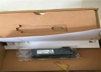 China YASKAWA SGMJV-02AAA21 SIGMA5 200W AC SERVO MOTOR 1.5A 0.637N.m for sale