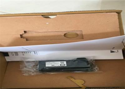 China YASKAWA SGMJV-02AAA21 SIGMA5 200W AC SERVO MOTOR 1.5A 0.637N.m for sale
