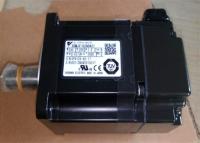 China YASKAWA SGMJV-02ADA21 SIGMA5 200W AC SERVO MOTOR 1.5A 0.637N.m for sale