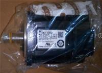 China YASKAWA SGMJV-02ADL21 SIGMA5 200W AC SERVO MOTOR 1.5A 0.637N.m for sale