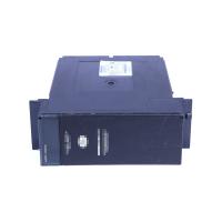 China IC200ALG320 GE Fanuc Output Module Original and Brand New for sale