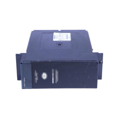 China IC200ALG320 GE Fanuc Output Module Original and Brand New for sale
