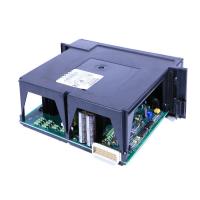 China IC200ALG320 GE Fanuc Output Module Original and Brand New for sale
