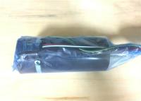 China Nidec Sankyo Industrial AC Servo Motor MC401NS302KNN39 400W Speed 3000rpm for sale