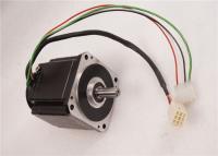China Nidec Sankyo S-FLAG AC Servo Motor MF501NS302KNN31 R1683130201 500W 3000RPM for sale