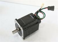 China S-FLAG Industrial Servo Motor Nidec Sankyo MT302NS302KNN03 R1854230201 3000W 3000RPM for sale