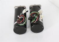 China Nidec Sankyo AC Servo Motor 800W MC801AS302KNN07 For Robots for sale