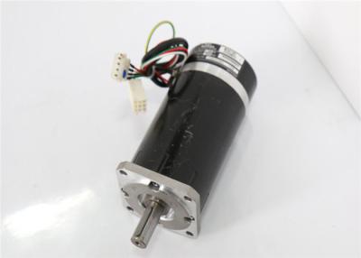 China 800W Industrial AC Servo Motor MC801AS302KNN24 R16546307H1 Nidec Sankyo for Robots for sale