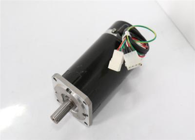 China 800W Nidec Sankyo Industrial AC Servo Motor MC801NS302KNN24 R16546307H1 for Robots for sale