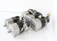 China Sankyo 1100W Industrial AC SERVO Motor HA1LH01 3000rpm/min Nidec Robot Motors New for sale