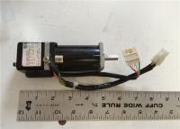 China Nidec Sankyo Industrial 3PH AC SERVO MOTOR MC101NS302ANN1B MC101NS302ANN18 100W 3000 RPM for sale