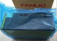 China Fanuc AC Servo Amplifier High Precision Servo Power Amplifier A06B-6088-H130#H500 for sale