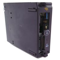 China 14 Bit Voltage/ Current 1500 VAC Isolation, 4 Channel   IC200ALG331   GE   VersaMax Analog Output Module for sale