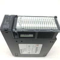 China 12 Bit 0-10V Input 4 Channel/Output 0-10V 2 Channel  GE IC200ALG431  VersaMax Analog Mixed Module for sale
