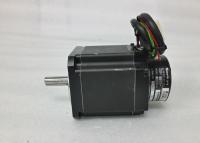China Nidec Sankyo Industrial 500W Industrial AC Servo Motor MF501NS302KNN32 3000RPM NEW for sale