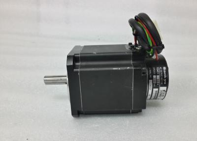 China Nidec Sankyo Industrial 500W Industrial AC Servo Motor MF501NS302KNN32 3000RPM NEW for sale