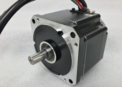 China Nidec Sankyo AC SERVO MOTOR MF301NS302KNN04 Power 300W 3000rpm Industrial Motors for sale