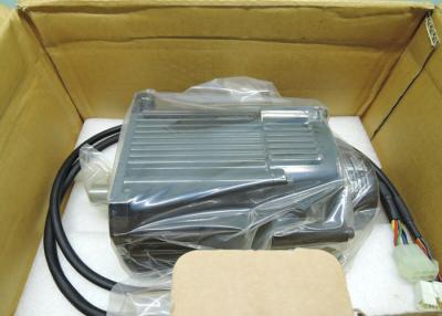 China Nidec Sankyo OTC DAIHEN AC SERVO MOTOR W-L00500B BA2HF02 1200W Industrial Motors NEW for sale