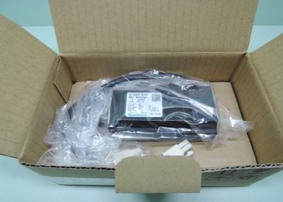 China Sankyo Nidec AC Servo Motor MM101N2LN07 Rated Output 100W Industrial Motors from Japan for sale