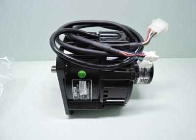 China Nidec Sankyo Industrial AC SERVO MOTOR 68BM025HBXX2 W-L00575A Y68HA02 680W NEW Original for sale