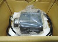 China NEW Japan Nidec Sankyo OTC DAIHEN AC SERVO MOTOR W-L00499B B85HF02 850W industrial motors for sale