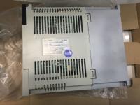 China NEW MITSUBISHI AC SERVO DRIVER MR-J2S-100A-D Industrial Melservo Amplifier 3 Phase for sale