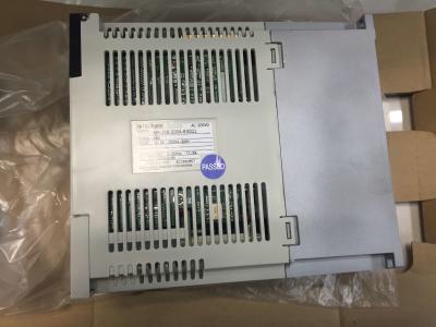 China NEW MITSUBISHI AC SERVO DRIVER MR-J2S-100A-D Industrial Melservo Amplifier 3 Phase for sale