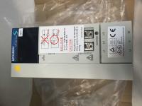 China NEW JAPAN MITSUBISHI Melservo AC SERVO DRIVER MR-J2S-100A-EG011 3 Phase Industrial Amplifier for sale