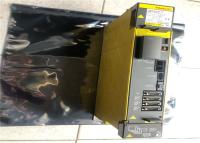 China Fanuc Alpha I Servo Amplifier Module aiSV SVM3-20/20/20i A06B-6114-H303 for sale