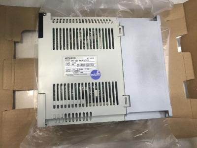 China NEW AC SERVO DRIVER MR-J2S-100A-S046 3 Phase MITSUBISHI Melservo Industrial Amplifier for sale