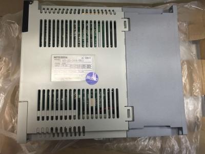 China NEW 3 Phase AC SERVO DRIVE MR-J2S-100A-S038 Industrial Amplifier MITSUBISHI Melservo Japan for sale