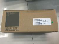 China NEW Original Japan AC SERVO DRIVE MR-J2S-100A4 MITSUBISHI Melservo Industrial Amplifier for sale
