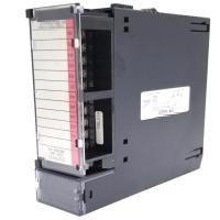 China IC200A GE FANUC Micro Analog Expansion Unit PLC  Synchronous Industrial Dcservo Motor for sale