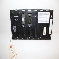China Input Module, 16 Bit Thermocouple, 7 Channel  IC200ALG630  GE   VersaMax Analog for sale