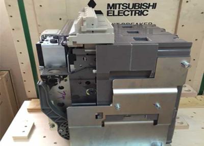 China MITSUBISHI ACB Low-Voltage Air Circuit Breaker AE1600-SS 1600A 3P Fix Functional NEW for sale