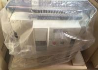 China Japan MITSUBISHI Electric Air Circuit Breaker AE3200-SW 3P 3200A Low-Voltage ACB NEW for sale