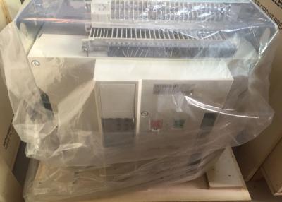 China Japan MITSUBISHI Electric Air Circuit Breaker AE3200-SW 3P 3200A Low-Voltage ACB NEW for sale