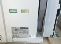 China MITSUBISHI Electric 3200A Air Circuit Breaker AE3200-SS 3P Low-Voltage ACB WS1NA-P3 for sale