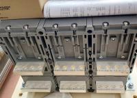 China MITSUBISHI 3P Air Circuit Breaker AE6300-SS AE6300-SW Draw-out,Fixed type Low-Voltage ACB for sale