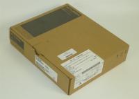 China MITSUBISHI MELSERVO INDUSTRIAL AC SERVO DRIVE 400W MR-J3-40B New Amplifier in stock for sale