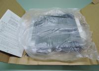 China MITSUBISHI Amplifier MR-J3-40B-RJ 400W INDUSTRIAL AC SERVO DRIVER MRJ340BRJ New Original for sale