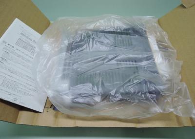 China MITSUBISHI Amplifier MR-J3-40B-RJ 400W INDUSTRIAL AC SERVO DRIVER MRJ340BRJ New Original for sale