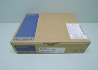 China MITSUBISHI 400W AC SERVO Amplifier MR-J3-40B-RJ004 INDUSTRIAL DRIVER New Original for sale