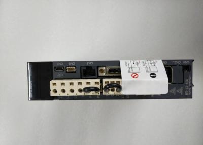 China MITSUBISHI DRIVER MR-J3-40B-RJ004U500 400W INDUSTRIAL AC SERVO Amplifier New Original for sale