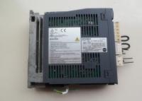 China MITSUBISHI 400W DRIVER MR-J3-40B-RJ006 INDUSTRIAL AC SERVO Amplifier New or Used in stock for sale