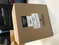 China TOPWORX Available in Aluminum or 316 Stainless Steel  DXP-M21GNEB for sale