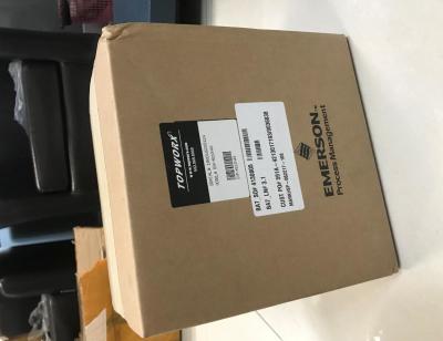 China TOPWORX Available in Aluminum or 316 Stainless Steel  DXP-M21GNEB for sale