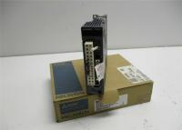 China 400W MITSUBISHI AC Servo Motor Drive MR-J3-40A Universal pulse interface driver Amplifier for sale